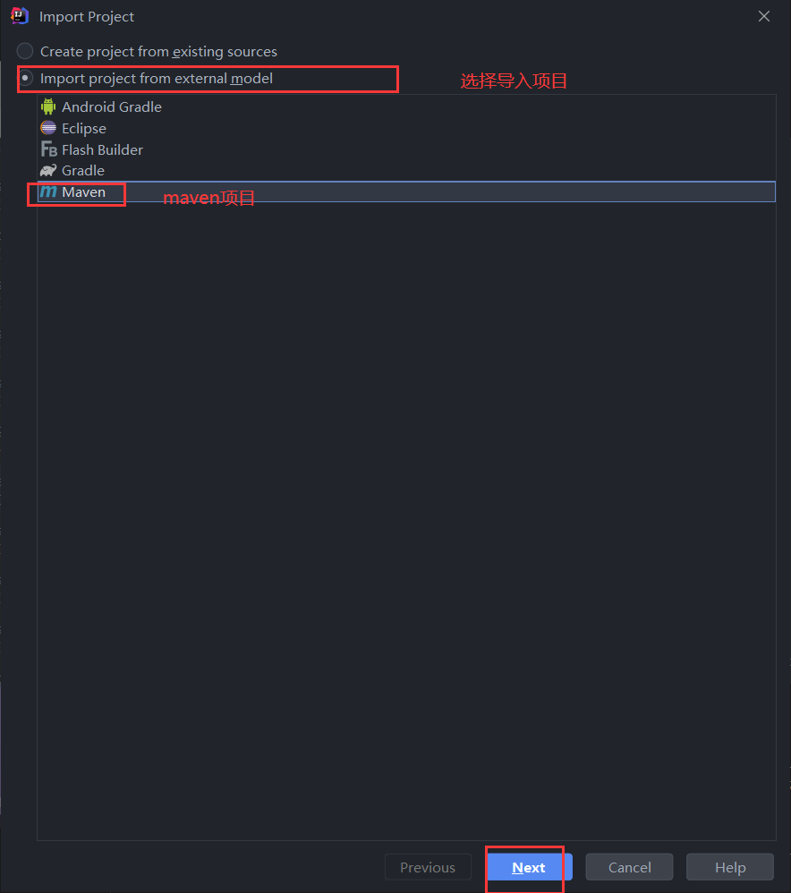 String Boot 入门_stringboot-CSDN博客