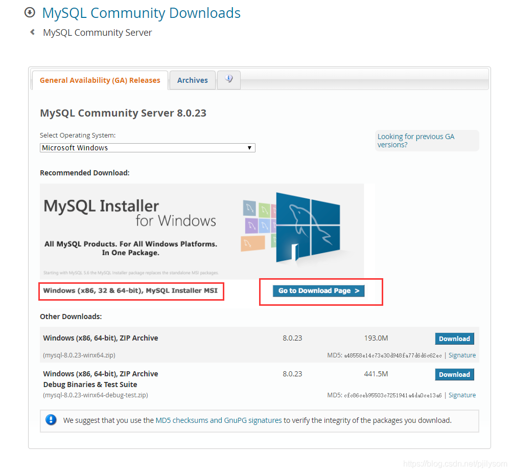 Windows Server 2012 R2 安装mysql一windows Server 2012 R2安装mysql Csdn博客