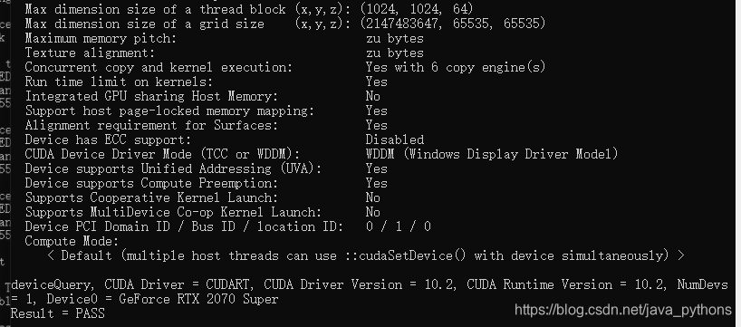 Cuda10 2安装 Pytorch1 7 1安装 Torchvision0 8 2安装 Cudnn安装(深度学习gpu加速) Pip 下载 Pytorch1 7 1 Cu102