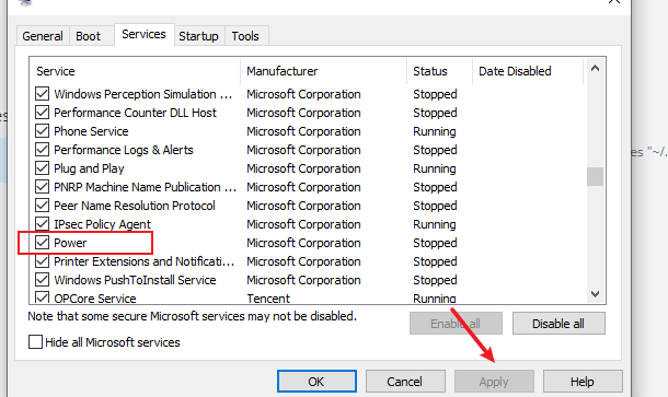 安装docker desktop失败解决办法_component communityinstaller.execaction failed: pr-CSDN博客