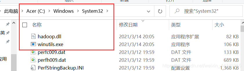 Eclipse配置连接hadoop Hadoop链接详细安装eclipce教程 Csdn博客