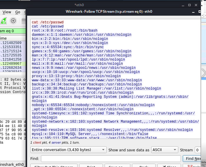 Openssl反弹加密shell_openssl反弹shell-CSDN博客