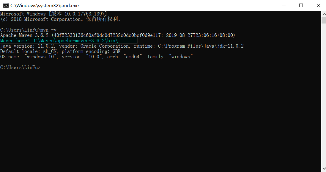 使用eclipse搭建ssm详细过程 Csdn博客 