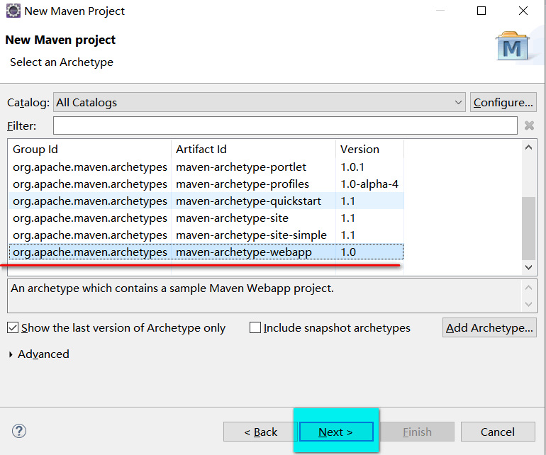 使用Eclipse搭建SSM详细过程-CSDN博客