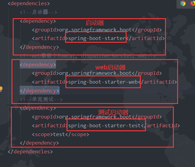 String Boot 入门_stringboot-CSDN博客