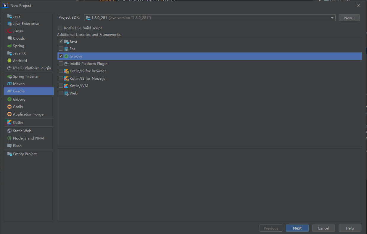 鸿蒙App gradle 插件开发（篇1）_鸿蒙打包渠道-CSDN博客