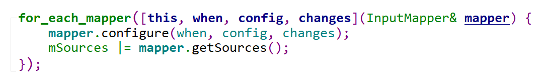 IMS:开发者选项Touch点显示_android adb开启触摸显示-CSDN博客