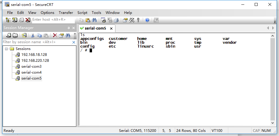 SSD201_HT-V2开发--1.环境搭建_ssd 201环境搭建-CSDN博客