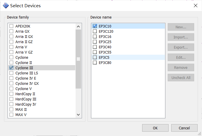 Quartus II中.jic文件生成_quartus jic-CSDN博客