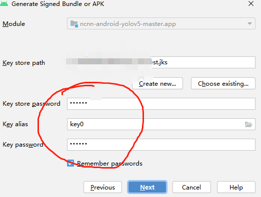 YOLO5实现安卓APP目标检测_yolov5 appcan-CSDN博客