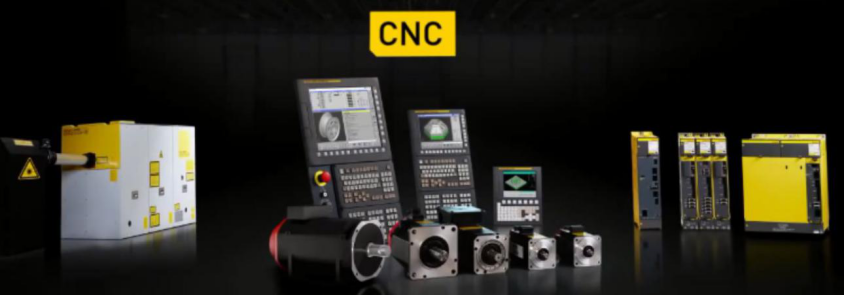 工业机器人系统介绍及ABB、KUKA、FANUC选型比较_fanuc机器人sdk-CSDN博客