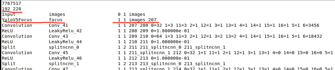 YOLO5实现安卓APP目标检测_yolov5 appcan-CSDN博客