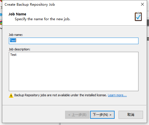 SVN的使用教程总结2021（持续更新）番外：VisualSVN server详细使用说明_visualsvn server ...