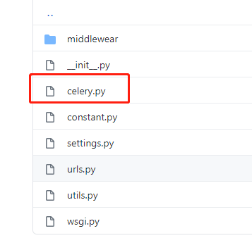 django+celery+redis实现异步、定时任务（搭建后记录）_django celery + azure redis-CSDN博客