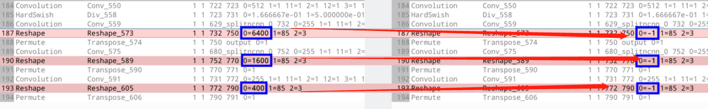 YOLO5实现安卓APP目标检测_yolov5 appcan-CSDN博客