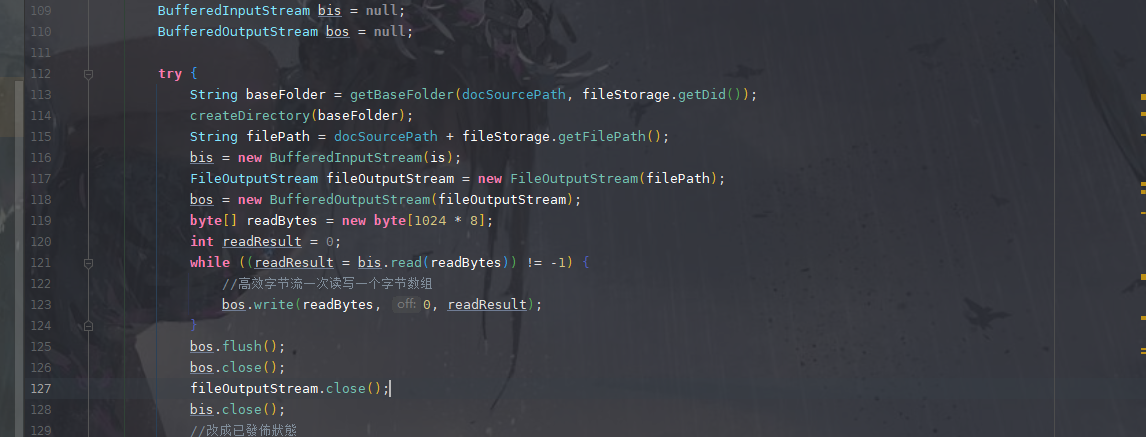 WinEdt 打开文件时显示Error Reading -- Error Reading 解决方法 - 程序员大本营