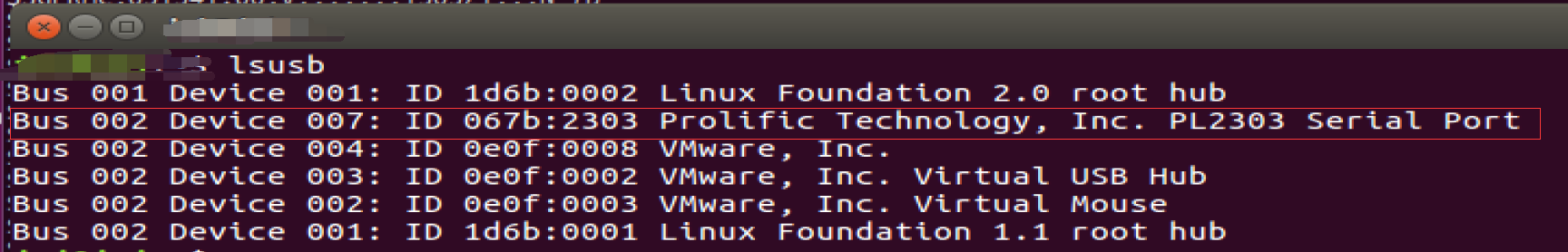 在ubuntu中使用minicom接收外设的数据_minicom接收文件位置-CSDN博客