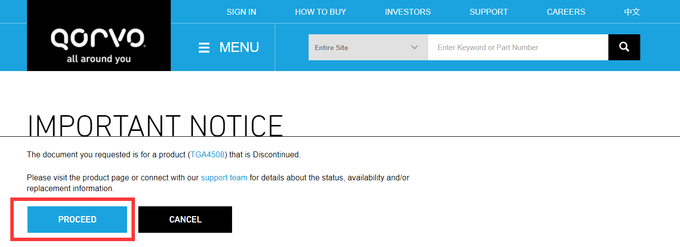 ADS仿真学习：s2p文件导入ADS_ads协同仿真s2p-CSDN博客
