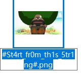 ctfshow 8神PNG隐写入门(土)赛 WP_ctfshow八神-CSDN博客