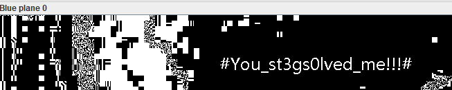 ctfshow 8神PNG隐写入门(土)赛 WP_ctfshow八神-CSDN博客