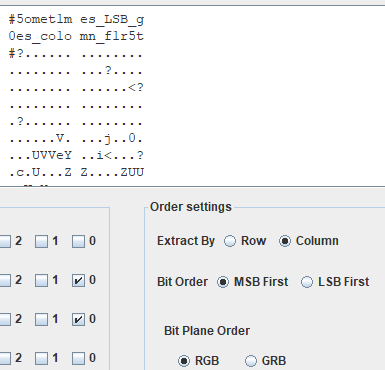 ctfshow 8神PNG隐写入门(土)赛 WP_ctfshow八神-CSDN博客