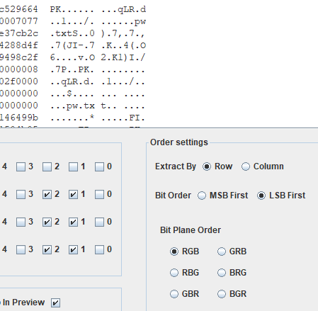 ctfshow 8神PNG隐写入门(土)赛 WP_ctfshow八神-CSDN博客