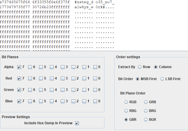 ctfshow 8神PNG隐写入门(土)赛 WP_ctfshow八神-CSDN博客