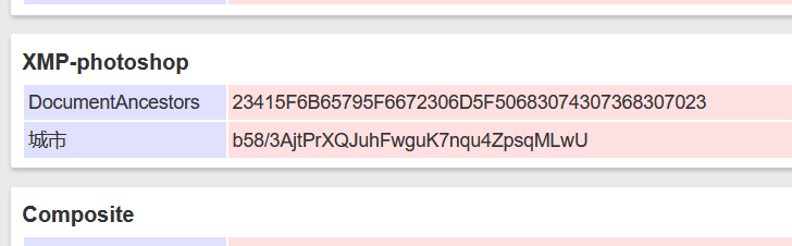 ctfshow 8神PNG隐写入门(土)赛 WP_ctfshow八神-CSDN博客