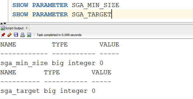 oracle数据库常用命令四（PDB内存和CPU设置）_alter session set-CSDN博客