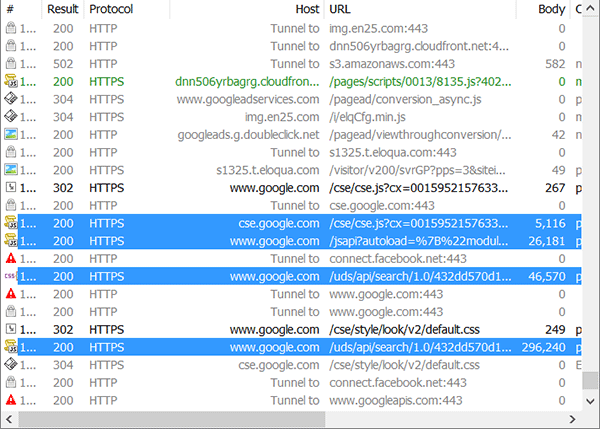 fiddler的命令行用法_fiddler命令行-CSDN博客