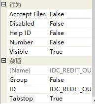 VC 2005 RichEdit右键菜单复制、粘贴功能_mfc编辑框右键菜单粘贴-CSDN博客