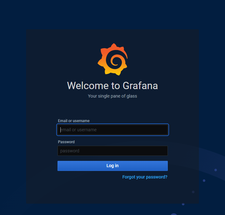 EMQX+INFLUXDB+GRAFANA物联网可视化平台搭建_emqx influxdb_Fragile_yu的博客-CSDN博客
