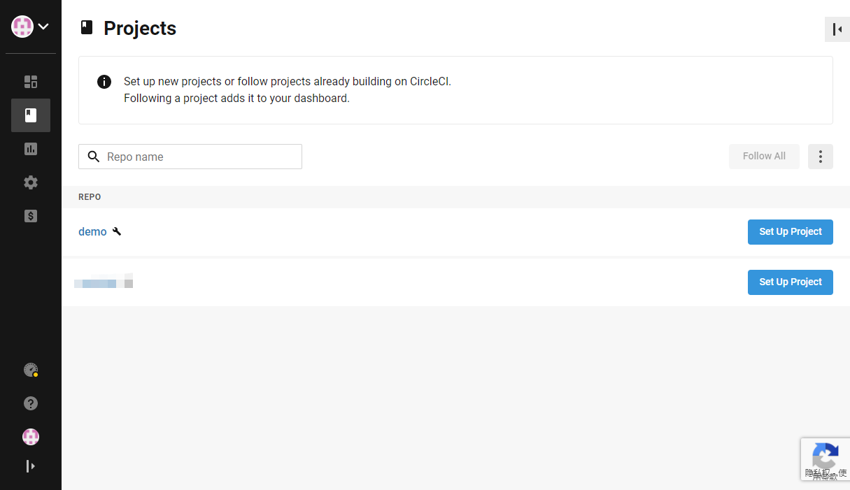 【请收藏】自动化构建部署之Circle CI使用（GitHub/CircleCI/Vue）-CSDN博客