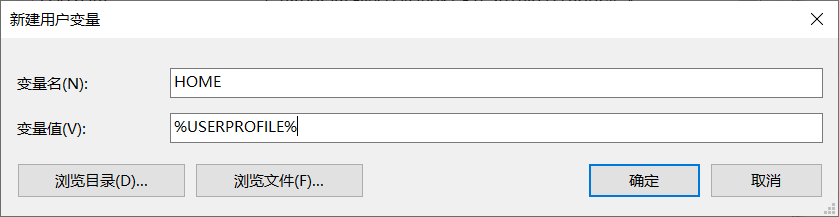 Git镜像网址及其下载安装教程_git镜像地址-CSDN博客
