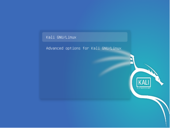 kali_2021.1 root 登陆_kali 2021 initfams 怎么进-CSDN博客