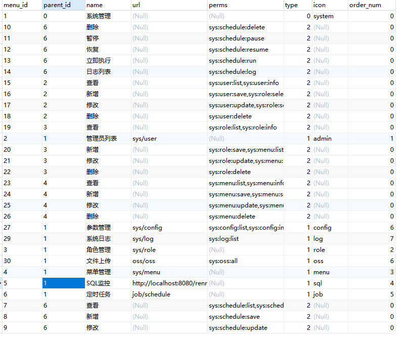 Springboot+Poi实现excel导入导出+swagger2进行测试_swgger如何测试excel导出接口-CSDN博客