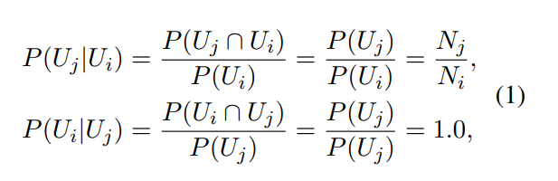 论文阅读 Hierarchy-Aware Global Model for Hierarchical Text Classification_bi-tree-lstm-CSDN博客