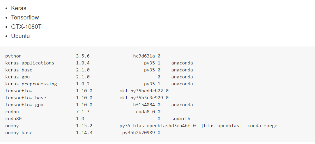 FSA-Net 模型运行——代码调试_fasnet-CSDN博客
