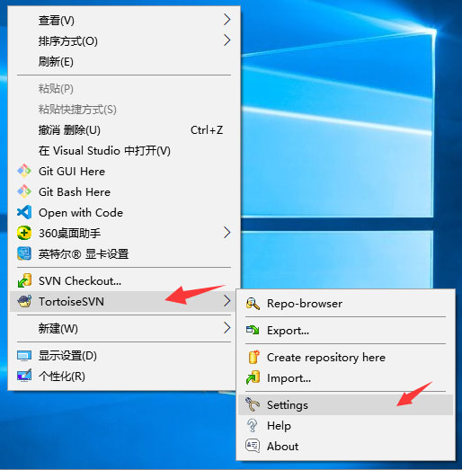 Svn 提交忽略文件和目录汇总svn提交排除目录 Csdn博客 