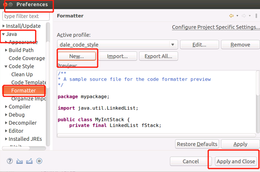 【eclipse tab键设置】gradle项目编译错误：[ant:checkstyle] [ERROR] Line contains a tab character.-CSDN博客