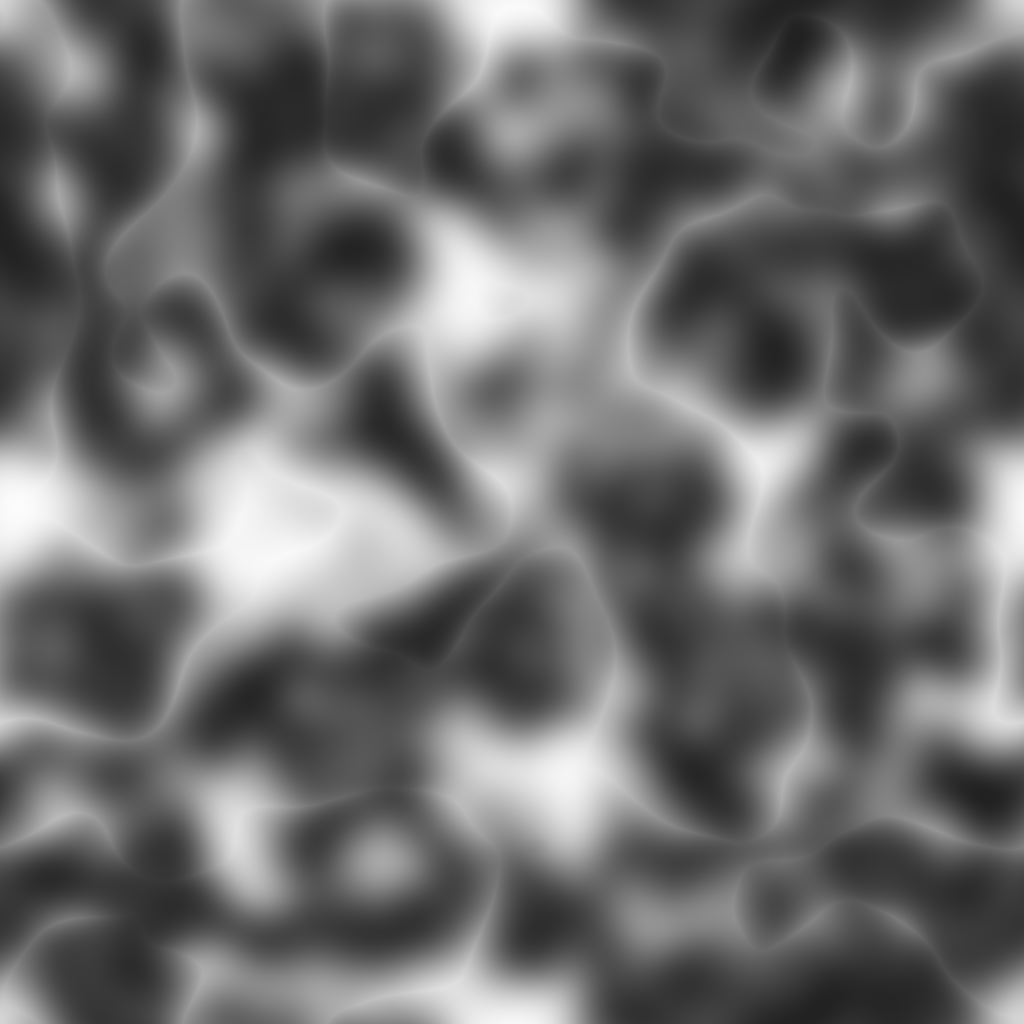 【游戏开发实战】unity使用shadergraph配合粒子系统，制作子弹拖尾特效（fatestay Night金闪闪的大招效果）用shder写一个拖尾 Csdn博客 