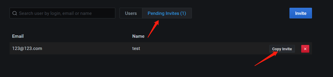 EMQX+INFLUXDB+GRAFANA物联网可视化平台搭建_Fragile_yu的博客-CSDN博客_emqx influxdb