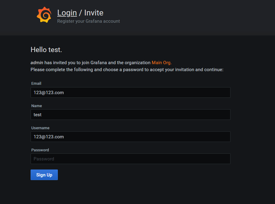 EMQX+INFLUXDB+GRAFANA物联网可视化平台搭建_emqx influxdb_Fragile_yu的博客-CSDN博客