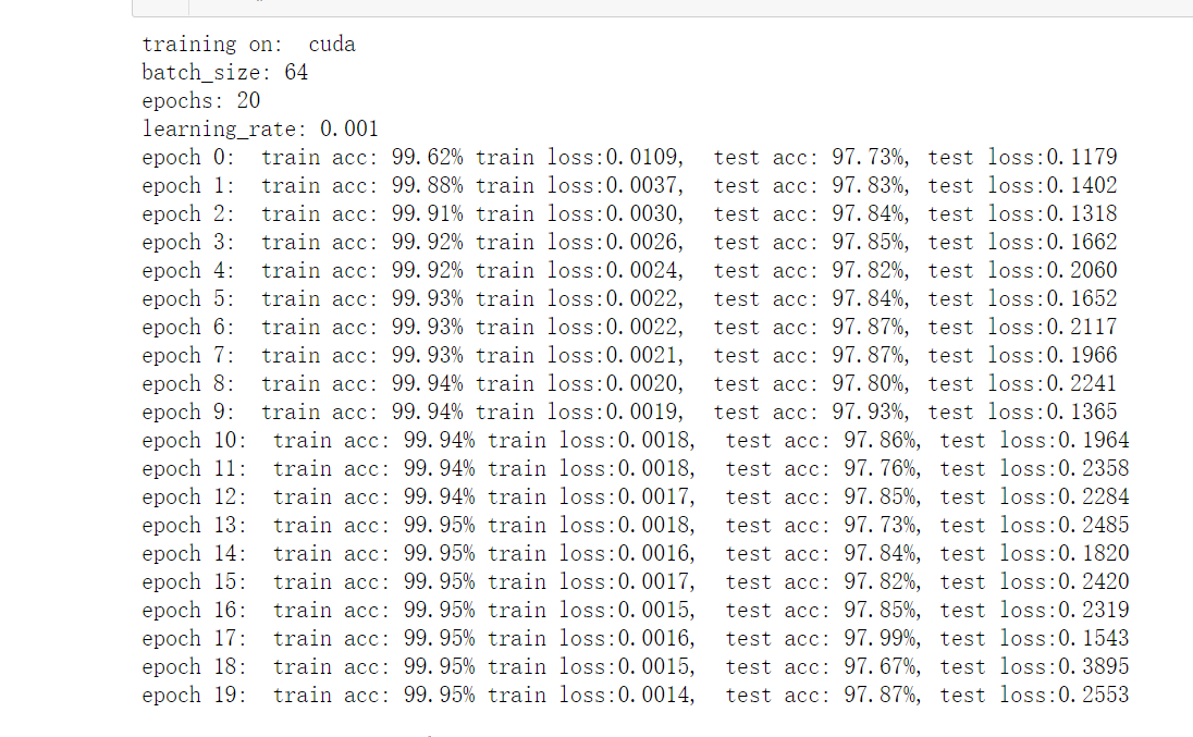 KDD_cup99 pytorch_kdd99数据集下载-CSDN博客