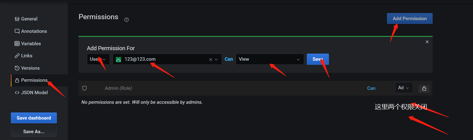EMQX+INFLUXDB+GRAFANA物联网可视化平台搭建_emqx influxdb_Fragile_yu的博客-CSDN博客