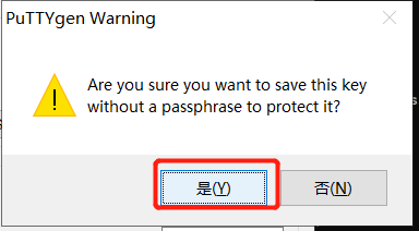 TortoiseGit安装配置详解同时支持github，gitee，gitlab_tortoisegit环境变量配置-CSDN博客
