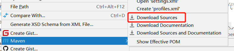 解决“driver-class-name: com.mysql.jdbc.Driver”无法解析问题-CSDN博客