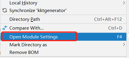 解决“driver-class-name: com.mysql.jdbc.Driver”无法解析问题-CSDN博客