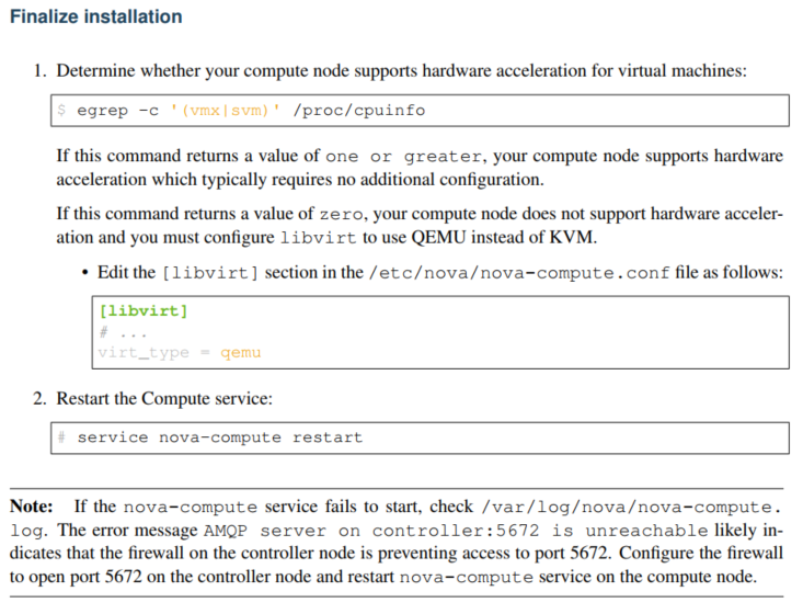 详解：OpenStack nova_nova资源池架构-CSDN博客