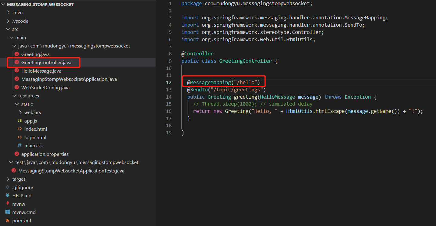 javascript编写奇迹mu原版（含服务端）（4）来到勇者大陆_奇迹mu源码-CSDN博客
